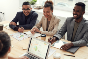Temporary Staffing and Recruiting Agency | STS Staffing & Temporary ...